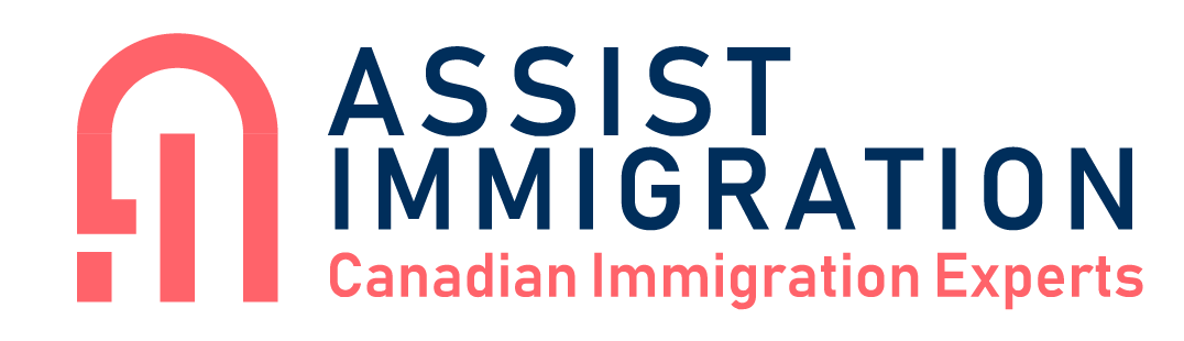 Use of Cookies - Assist Immigration